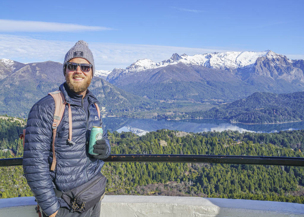 The Perfect Patagonia Itinerary: 10 Days in Patagonia [Or More]